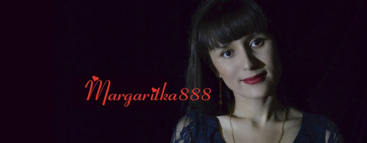 @Margaritka888