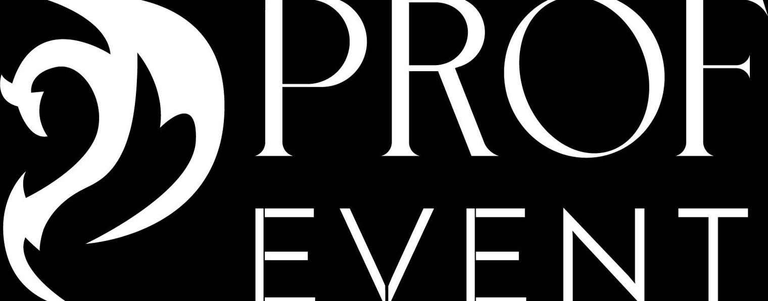 PROF-EVENT