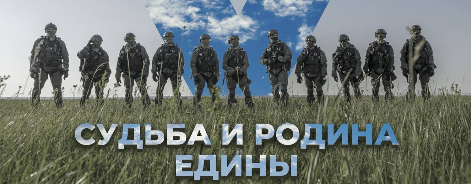 Камень 🅱️ груди |Z|O|V|