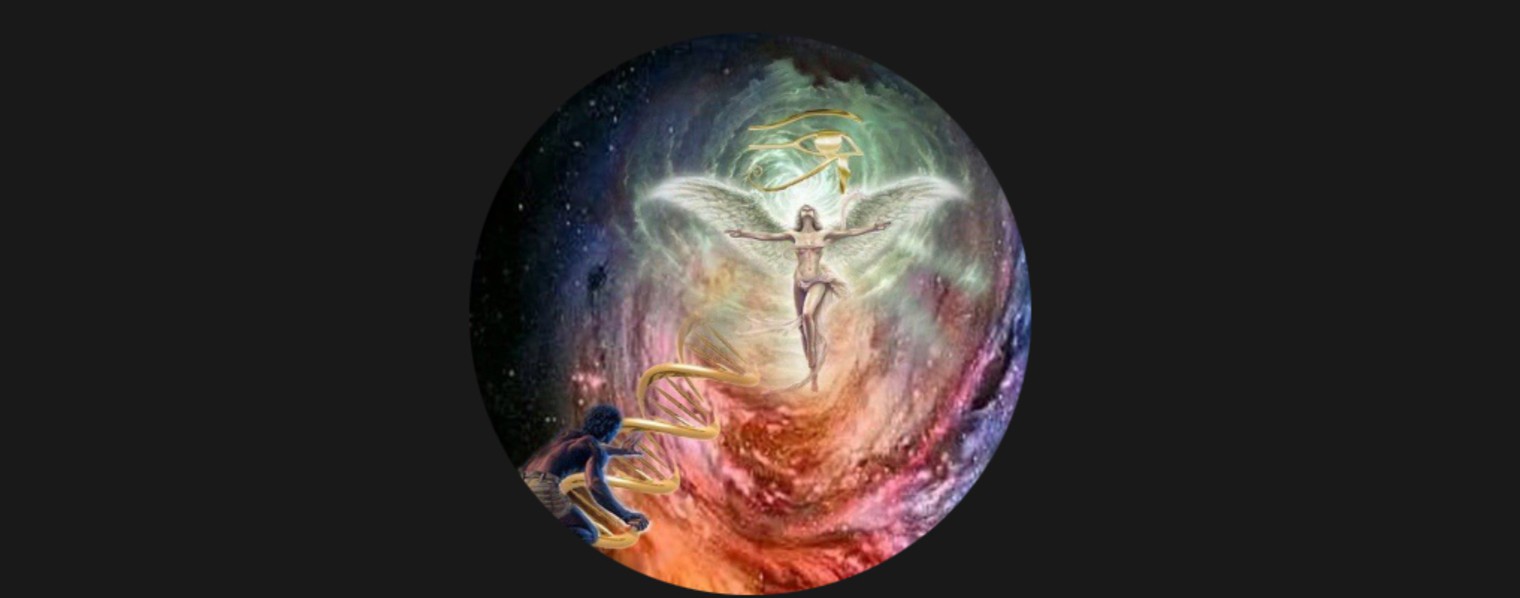 ИРИНА ИЛЬИНА