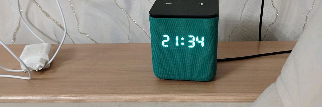 Ютубер Денис