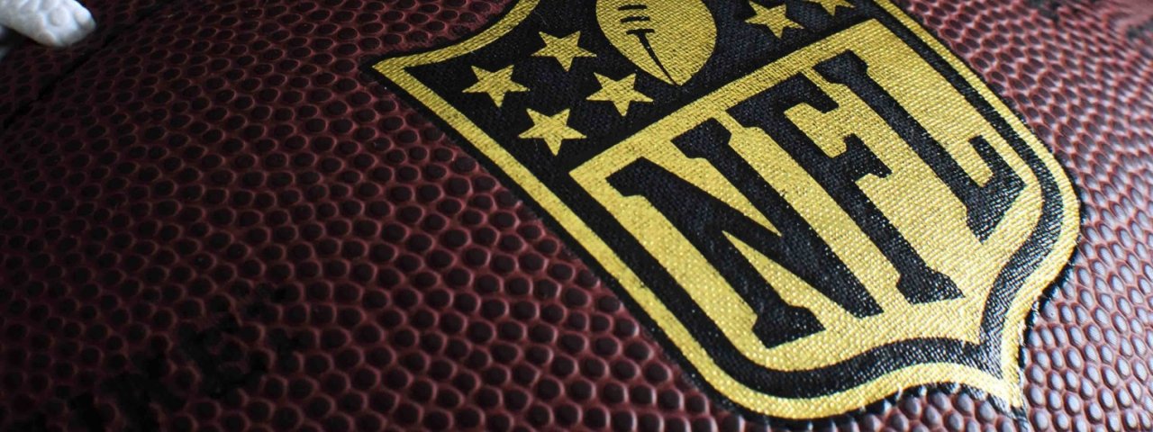 NFL | АМЕРИКАНСКИЙ ФУТБОЛ