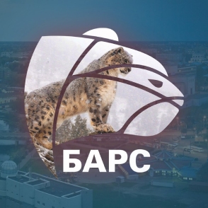 IvanovoNEWS | БАРС | Новости | Иваново