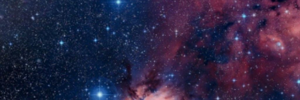 Нади - из Али