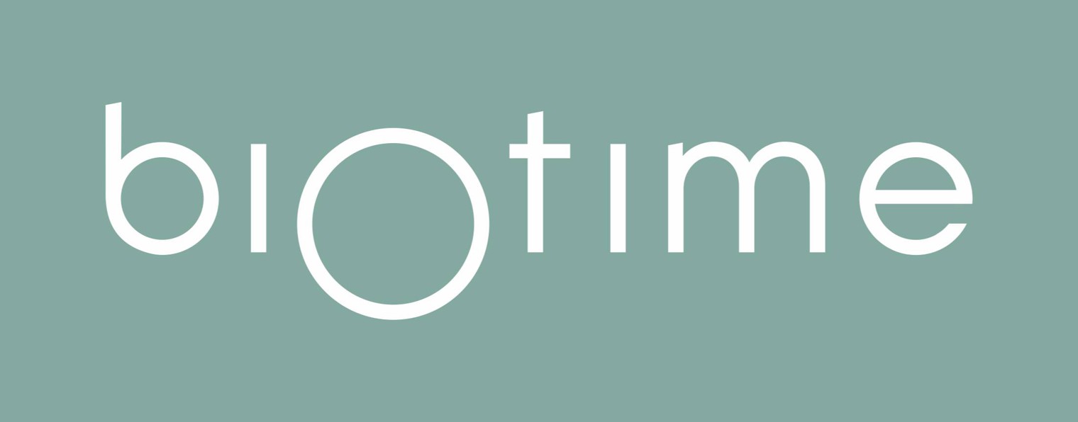 BIOTIME