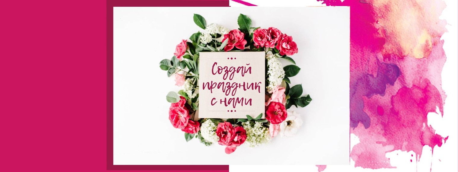 Валентина Запорожец