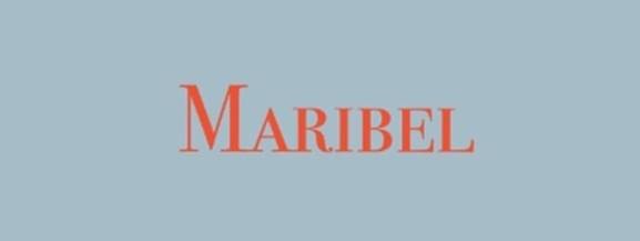 Maribel