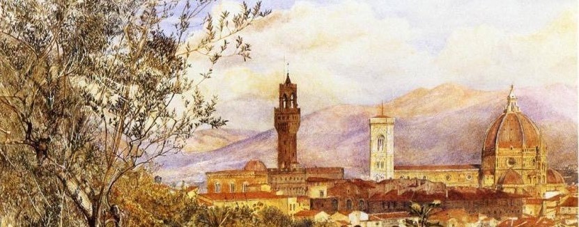 Vladislava Harchenko