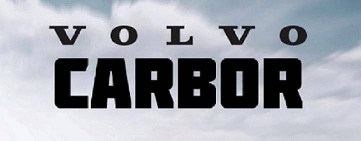 Вольво КАРБОР | Автосервис VOLVO CARBOR