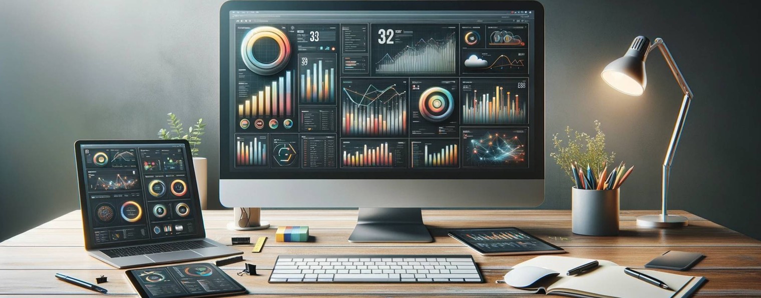 AK GROOP - ВИДЕОМАРКЕТИНГ