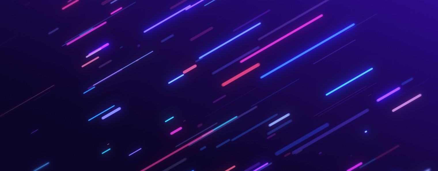 МГ-арт