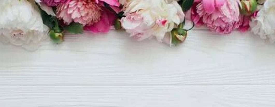 Будь прекрасна с Орифлэйм