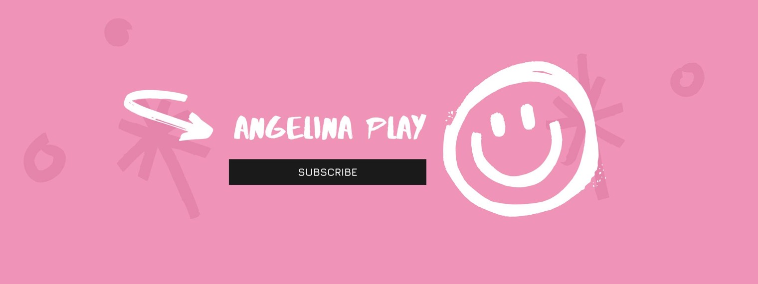 AlexG Play