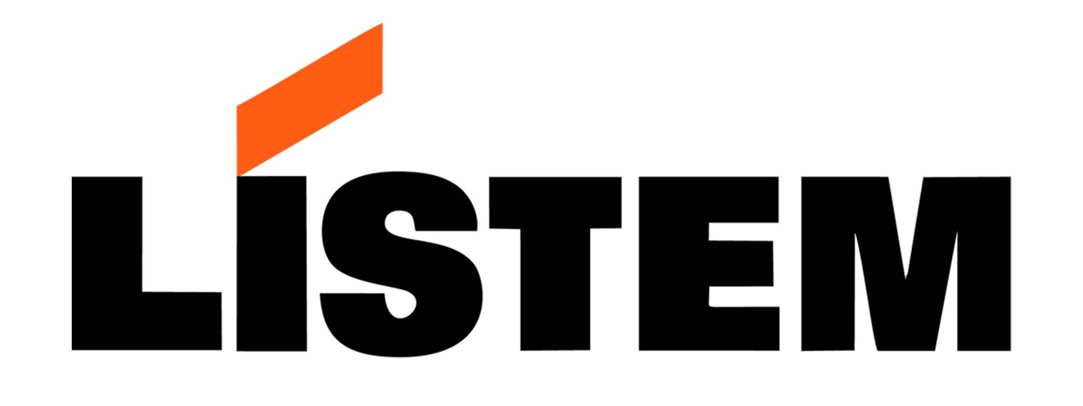 Listem