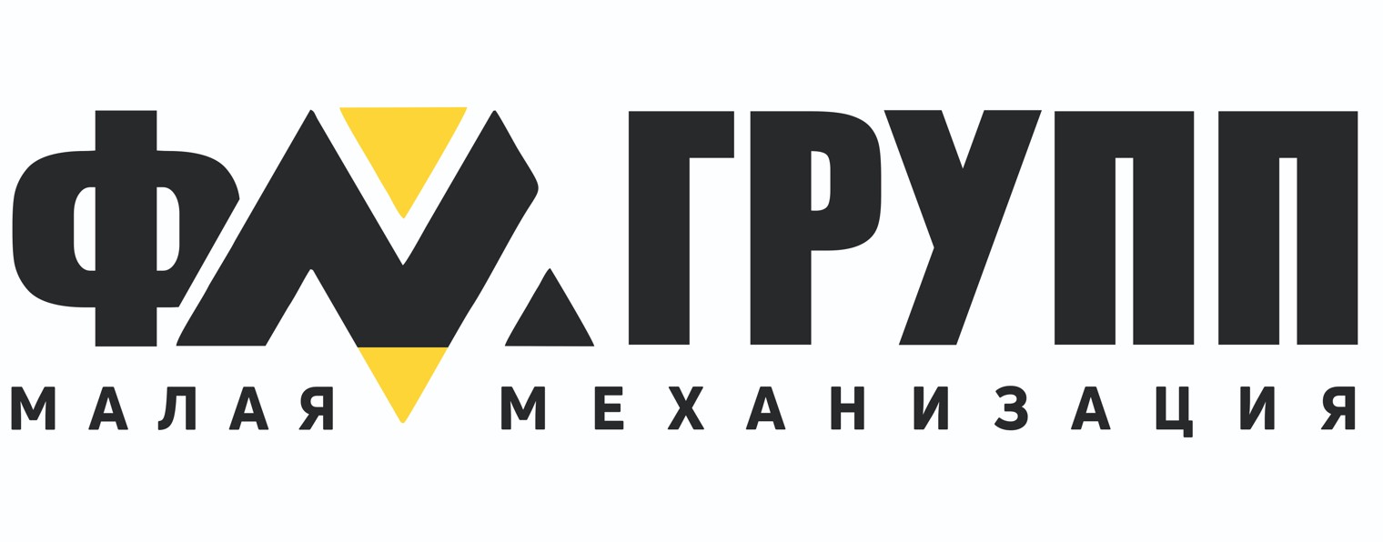 ФМ ГРУПП