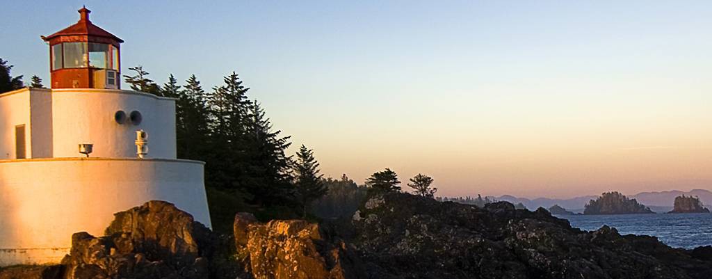 Мужские Дела (Men's Affairs)