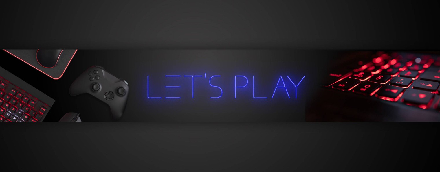 Starkov Play