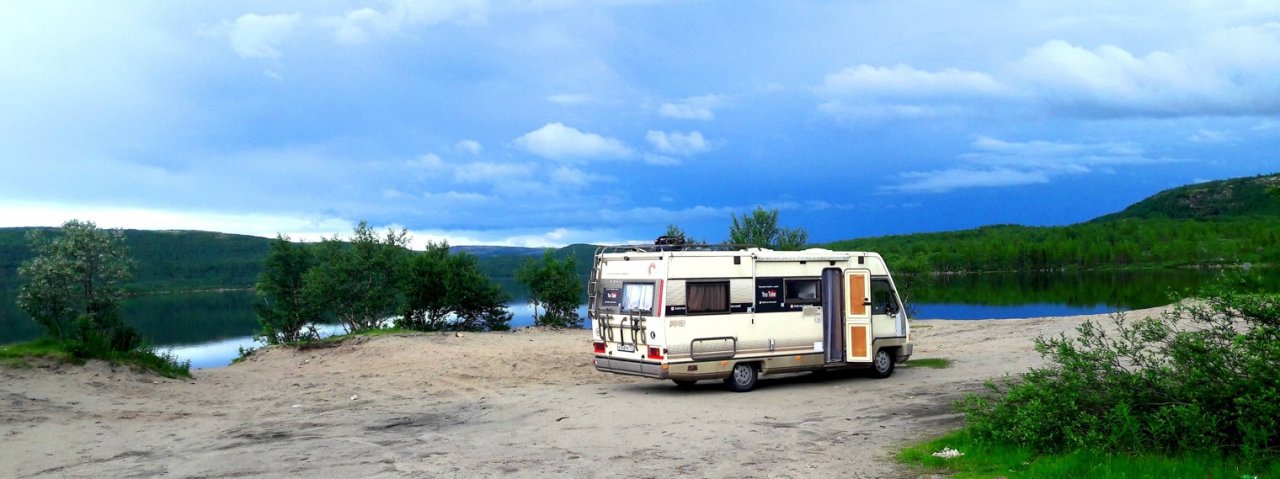 Евгений Забугин