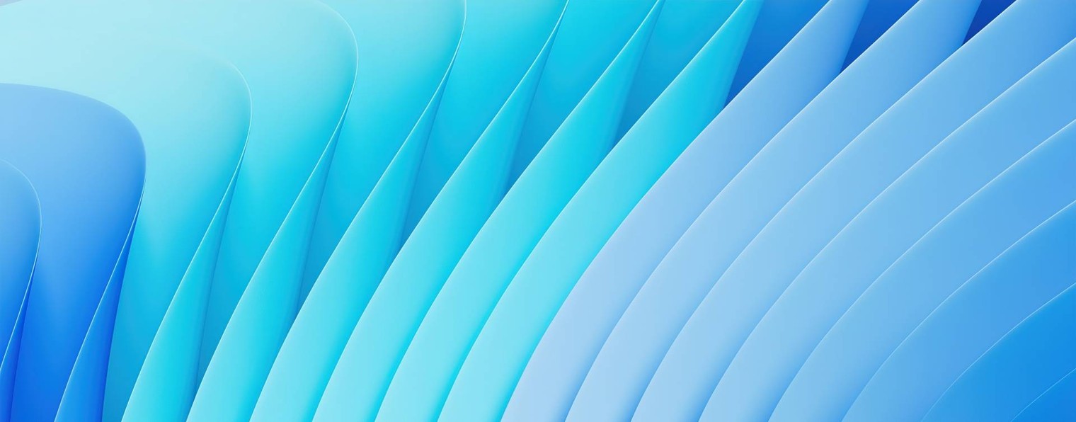 5_May_5