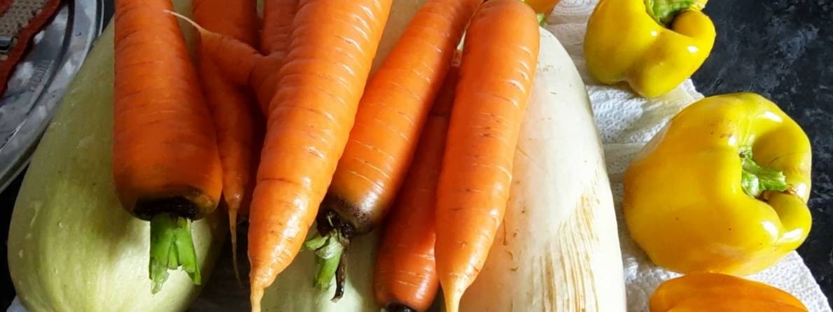 Простые рецепты .