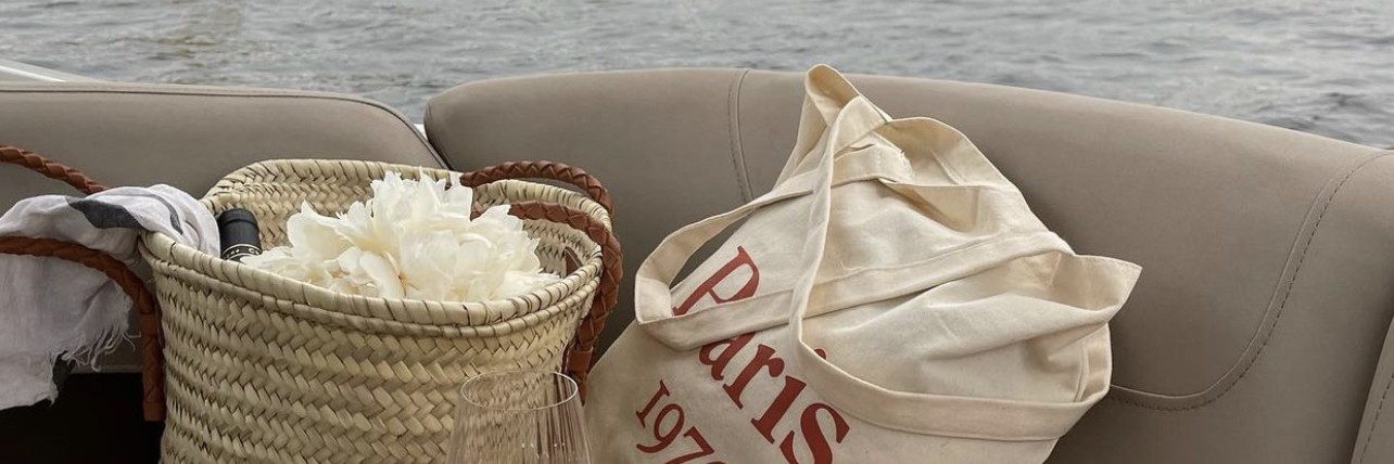 Мильченко Дарья