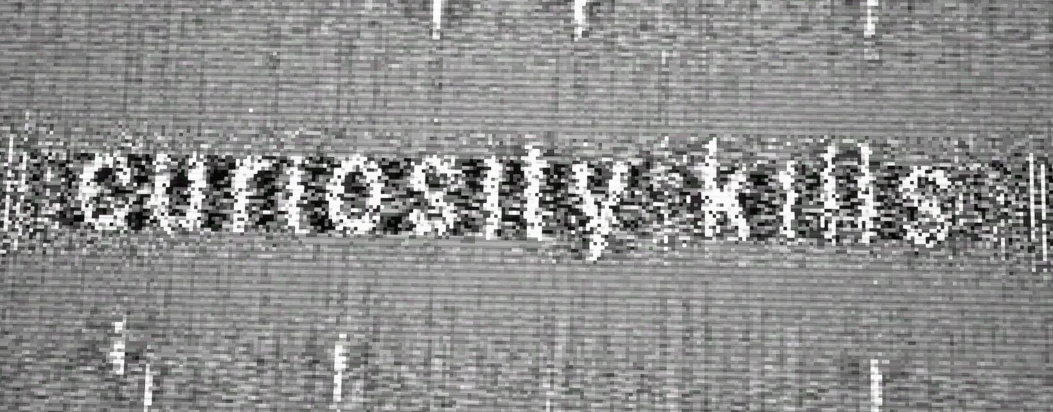 Caosart