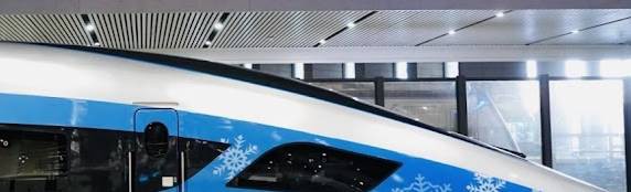 Матвей в пути