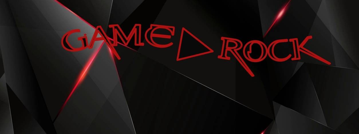 GameRocK