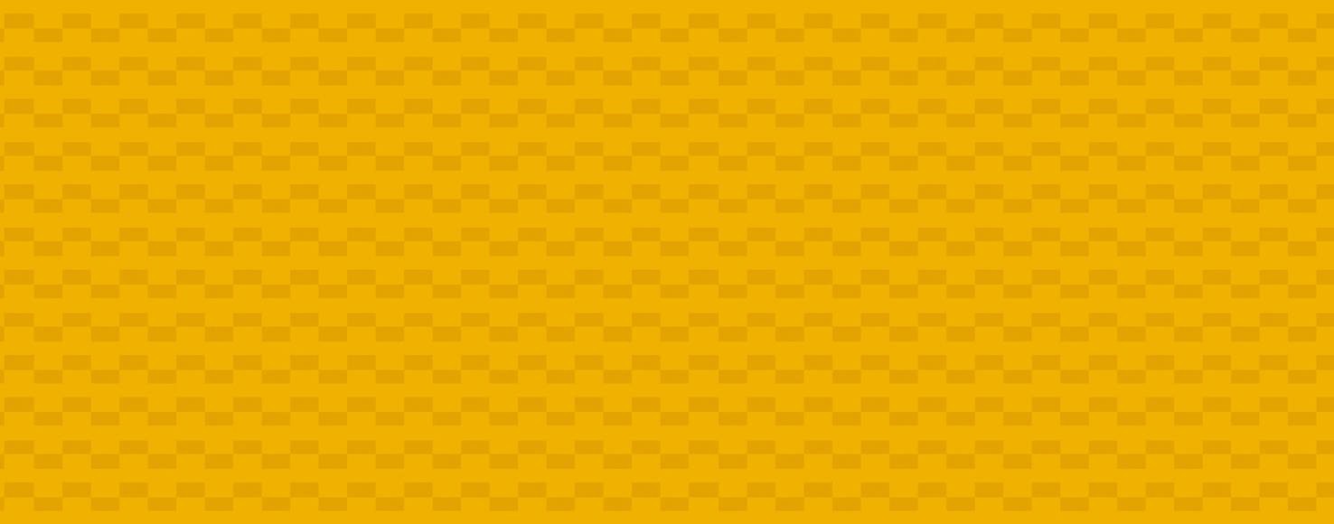 usermedoed