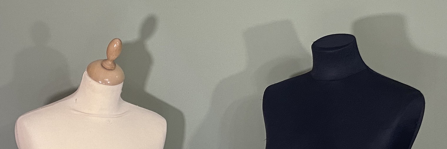 Красиво шить не запретишь!