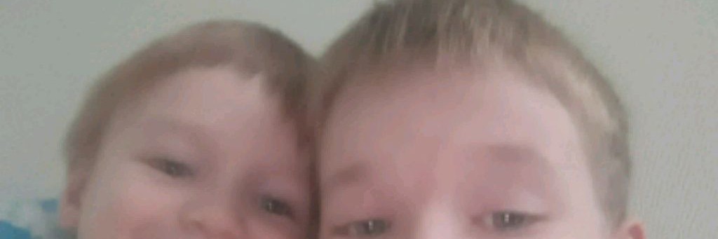 Антиди играет✅