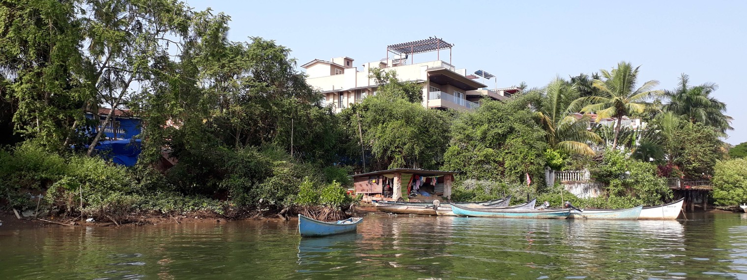 Ольга Наумова