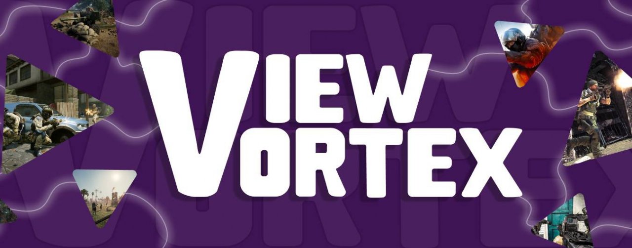 View Vortex