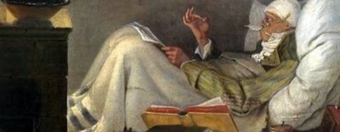 Олег Касьян