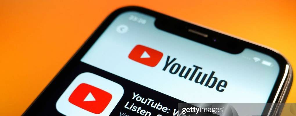 ПОЛЕЗНОЕ ДЛЯ ЗДОРОВЬЯ ИЗ ЮТУБА