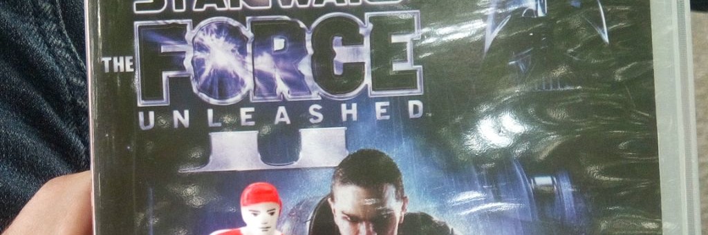 Я тебя не должен.