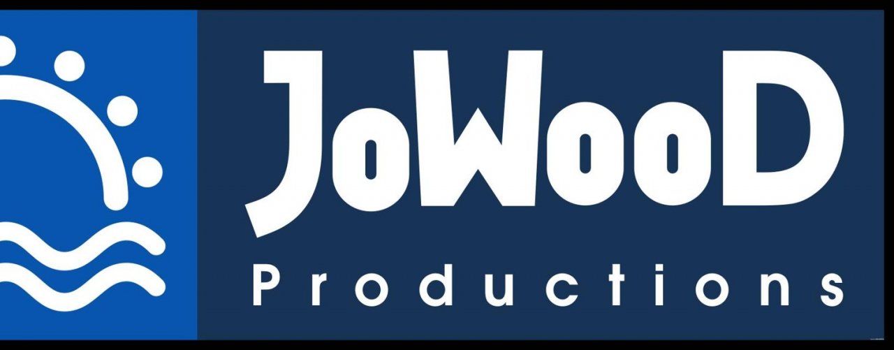 JoWood Vienna TV