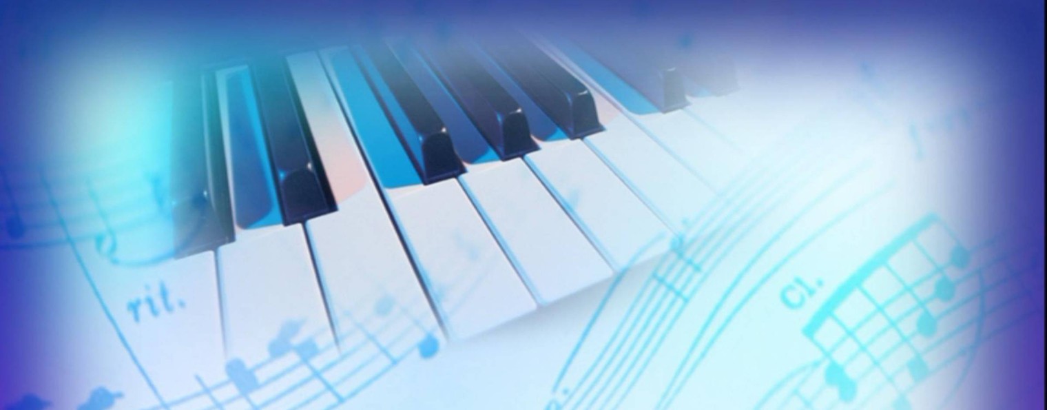 ВИА "Экипаж"  г. Дедовск