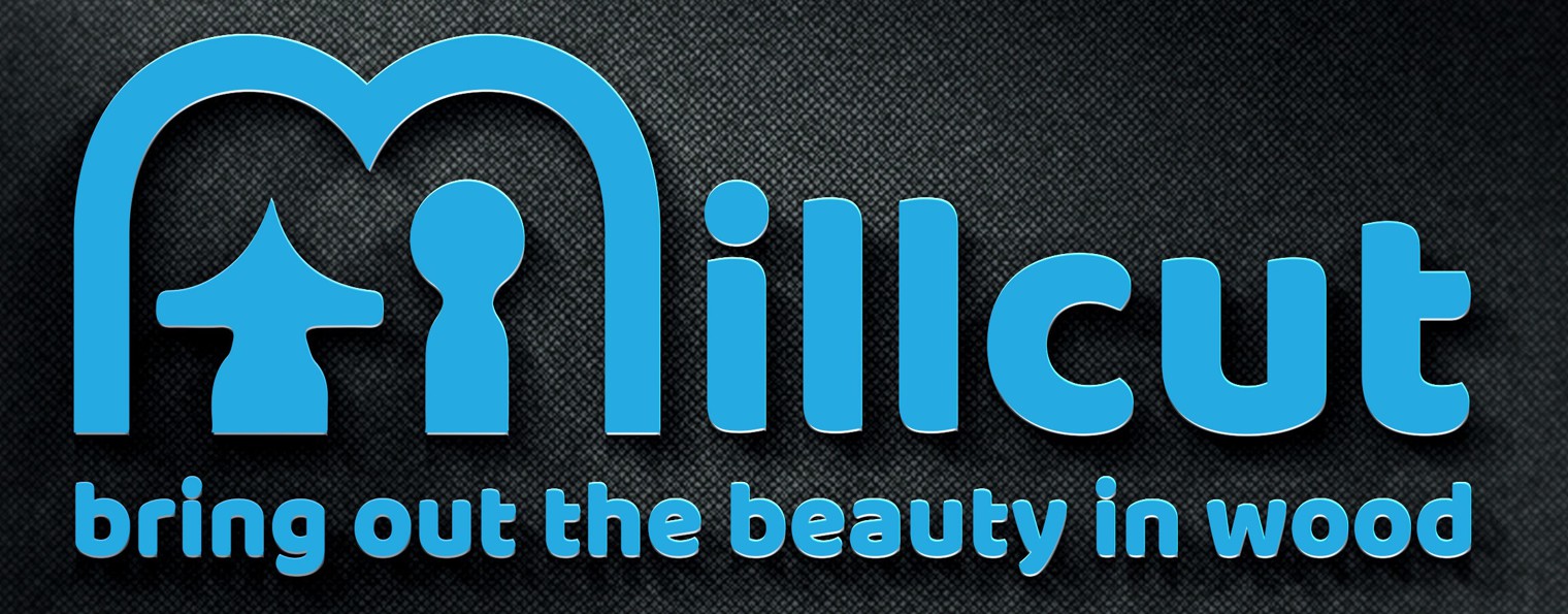 millcut