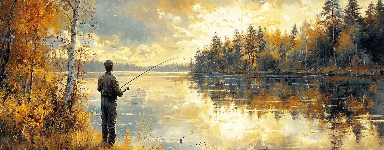 TequilaDjaz (Лаврентьев Дмитрий)