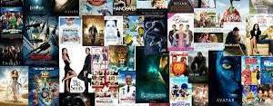 film channel