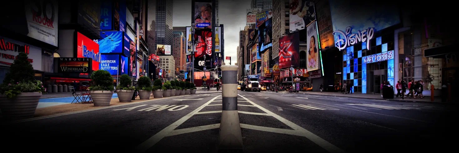 ГАЗ В ПАЛАС