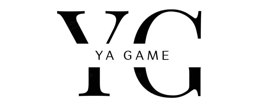 Ya Game