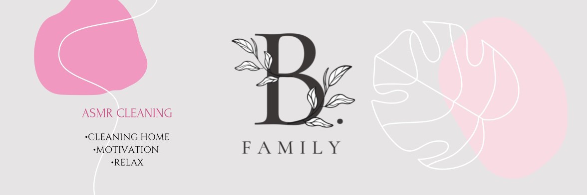 family_b_cleaning