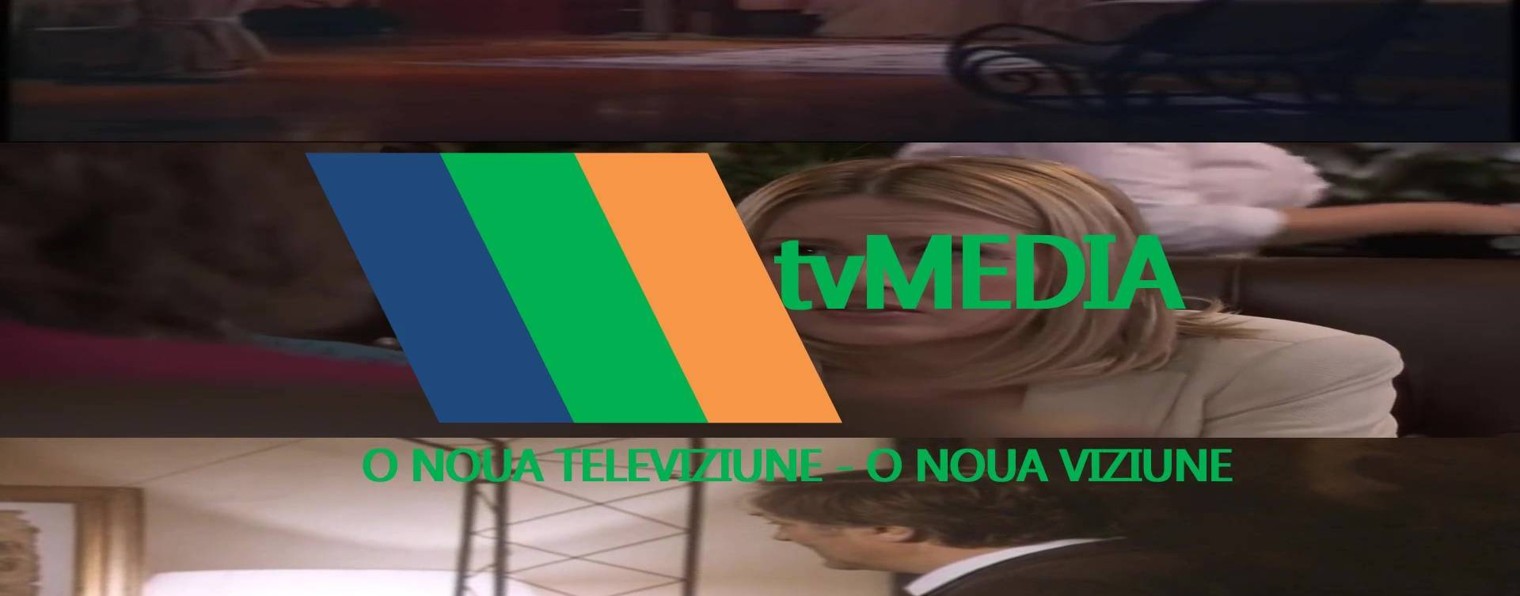 GAME MOLDOVA (UNIVERSAL)