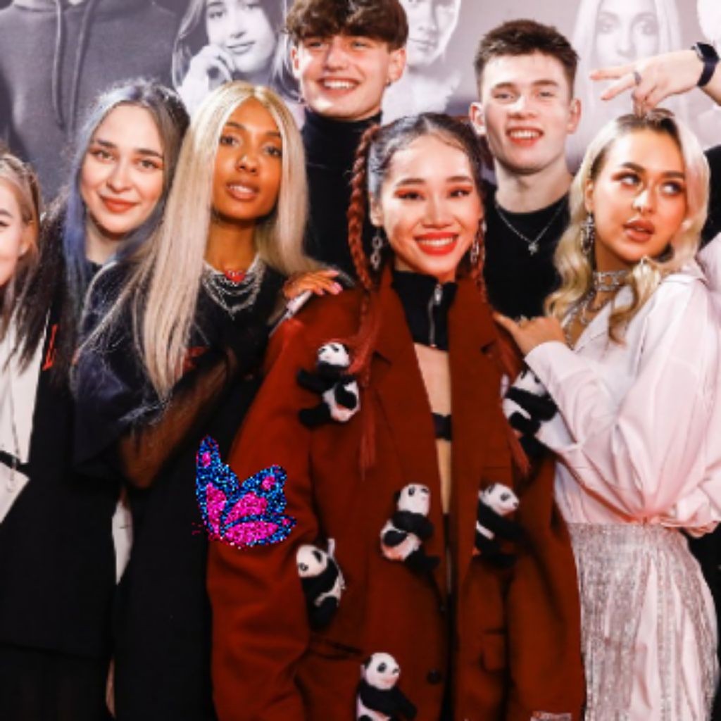 XO TEAM