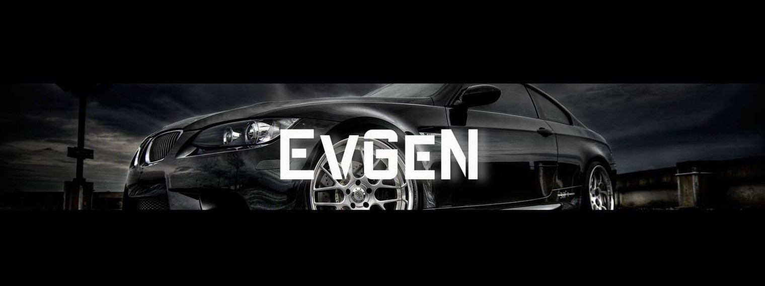 EvGeN