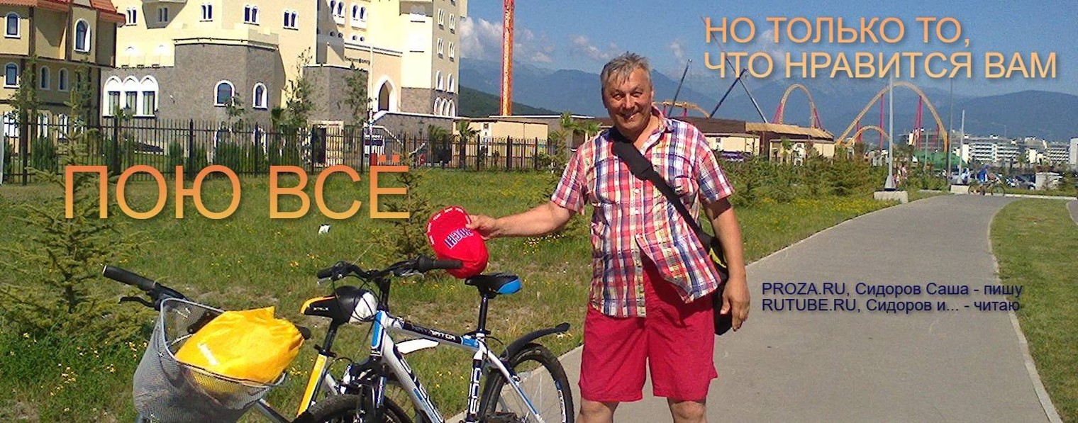 Sidorov i...