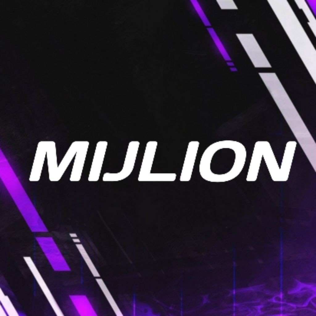 MiJLiON