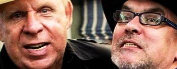 Горбатов Андрей